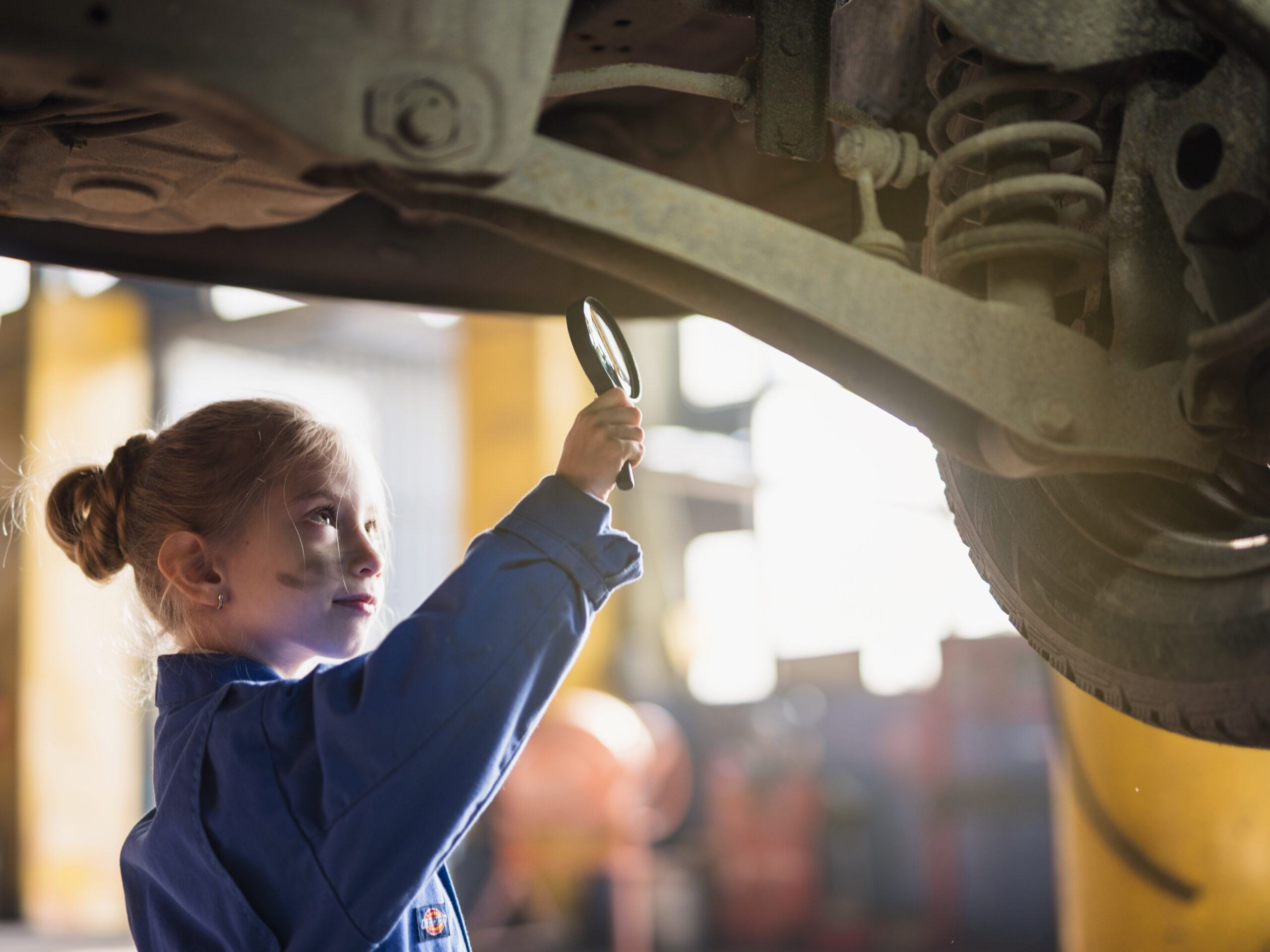 DIY Car Maintenance: 10 Easy Tasks Every Car Owner Should Know