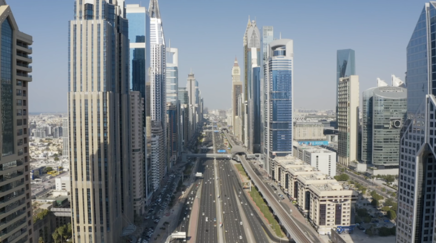 Safe Driving During Ramadan: Essential Traffic Tips for a Stress-Free ...